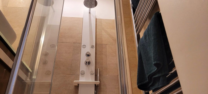 Sw Cosy Apart 2 - Persan-chambly - Chambly