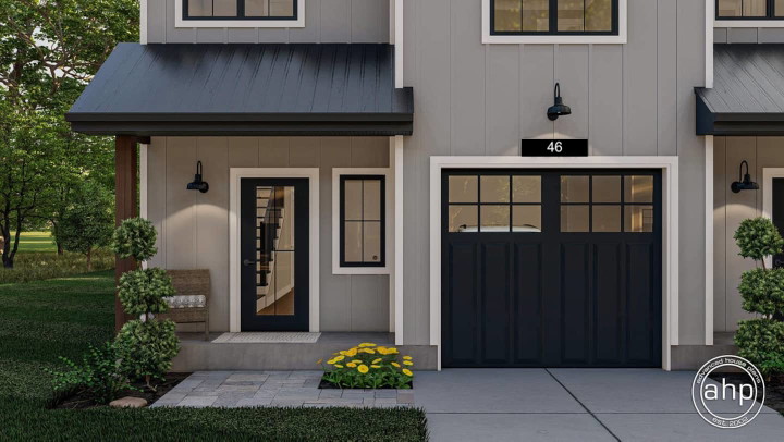 Mountain View Comfort Home - Sequim, WA
