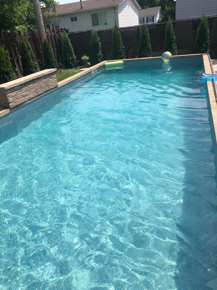 Maria House - Dorval