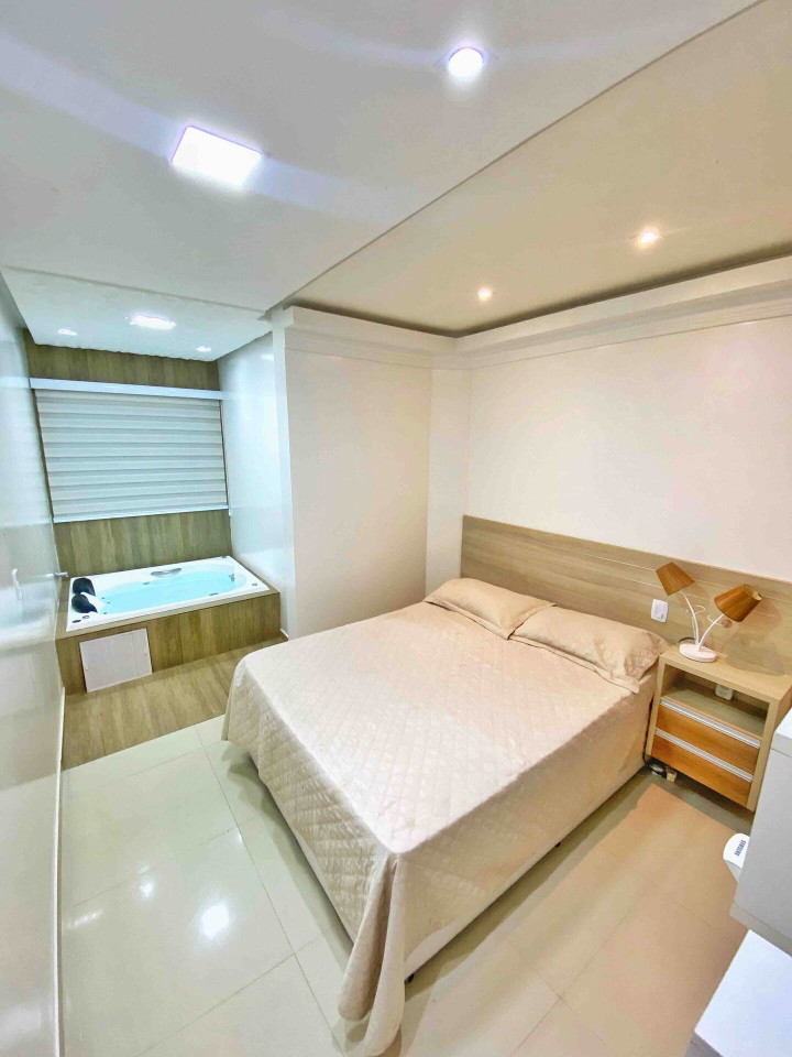 Casa Com Piscina Pra Família E Quarto Com Banheira - Maragogi