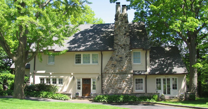 Luxury 5 Star Home With Amazing Water Views - White Plains, NY
