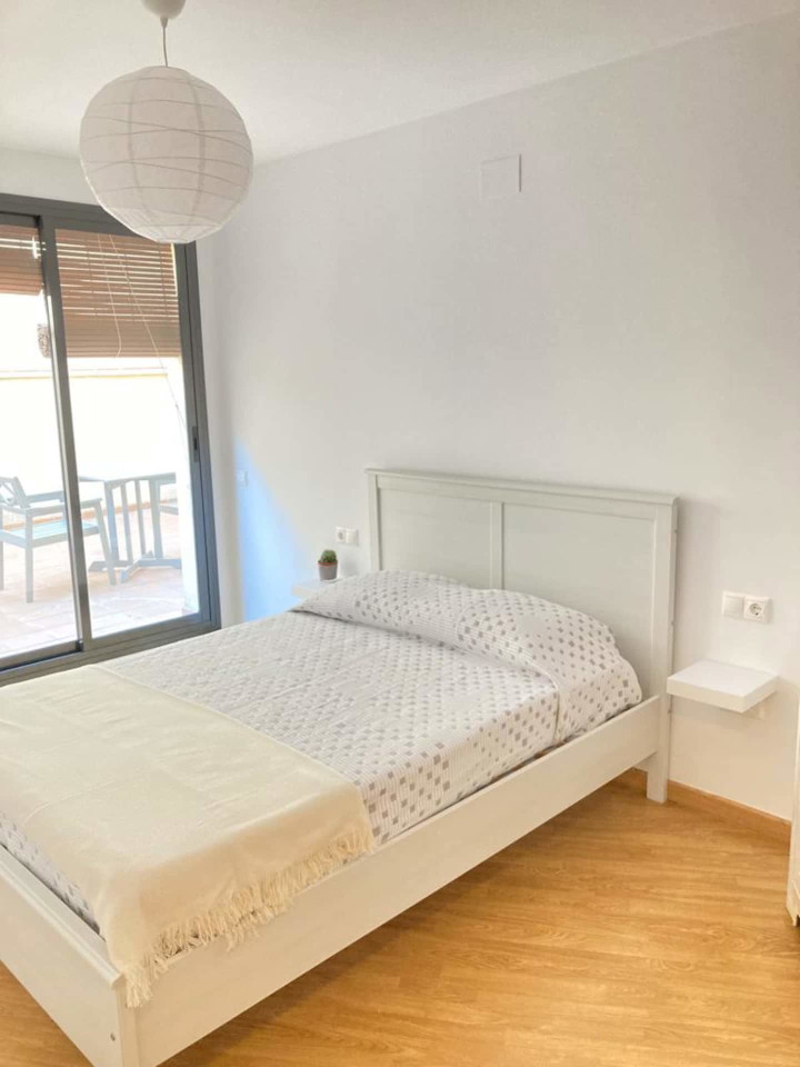 Apartament J&f Priorat - Siurana
