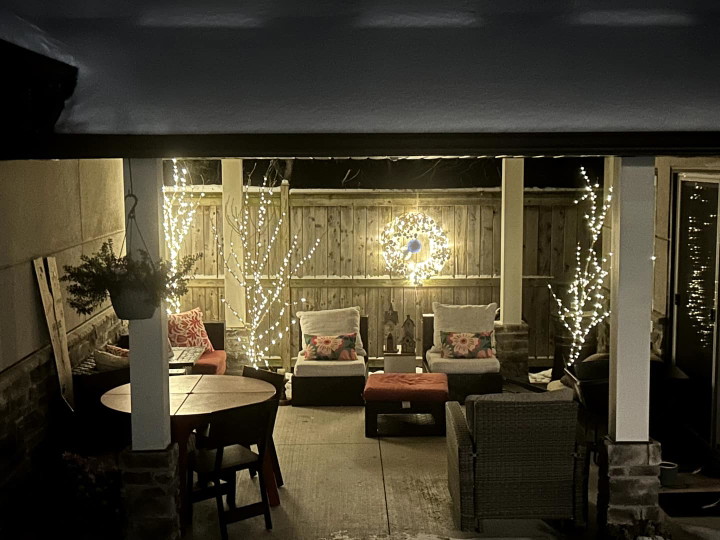 Spacious Garden Retreat With Gourmet Kitchen - Ottawa