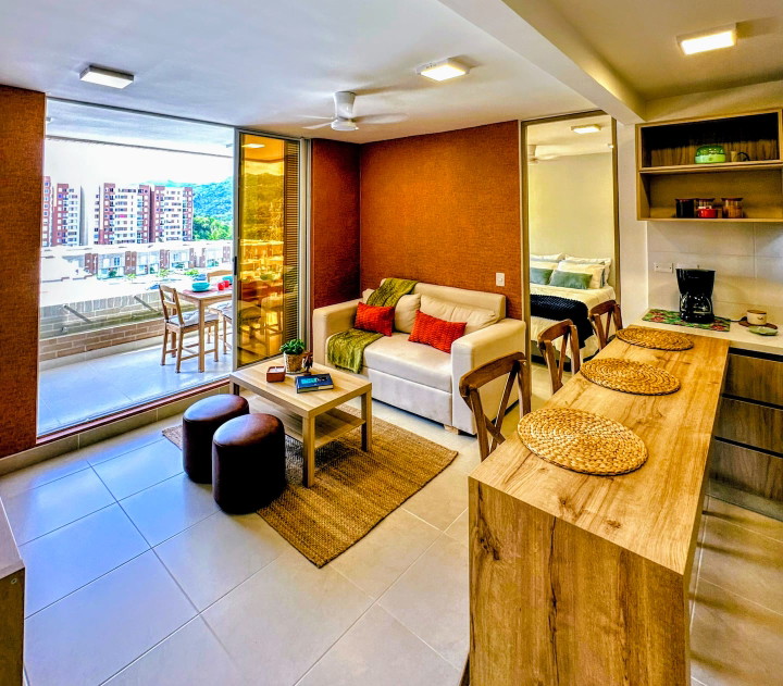 Latido Canada Lux Condo! Laurels! Swpool/htub - Villeta