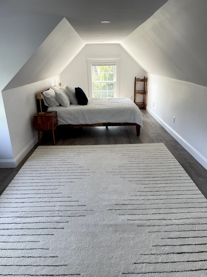 Beverly Farms Guest Suite - Beverly, MA