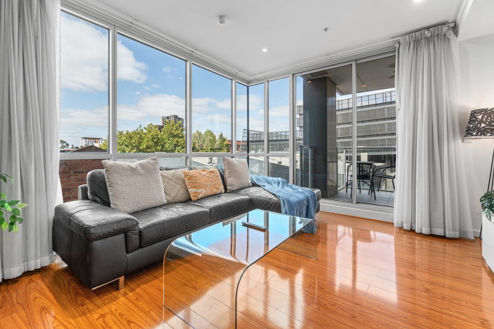 Prime Cbd Location: Premium Stay By Central Market - Adelaide