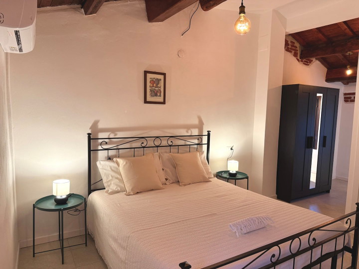 [Rimini Central] Modern Apartment - Rimini