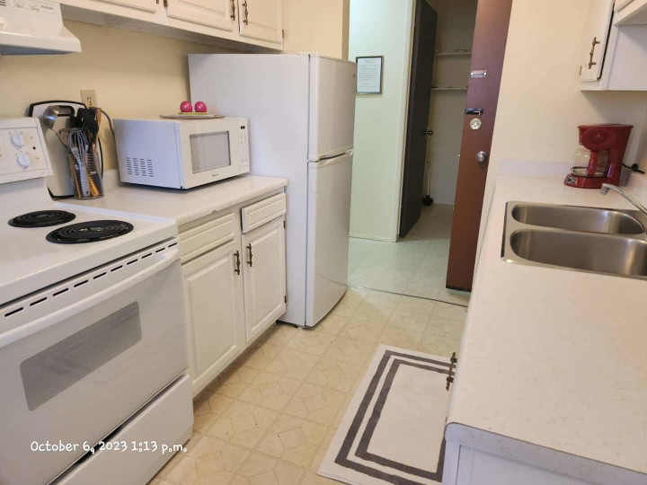 Basic Living In Medicine Hat - Medicine Hat