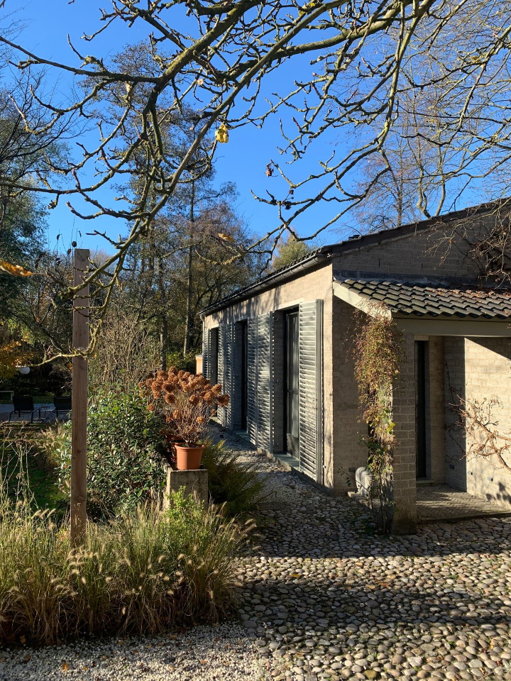 Den Bosch/vught- Het Atelier, Something Special - 's-Hertogenbosch