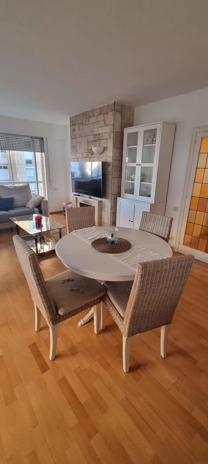 Apartamento Al Lado De La Playa - Canet de Mar
