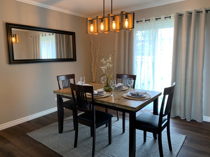 Welcoming 2br House In New Sudbury - Greater Sudbury