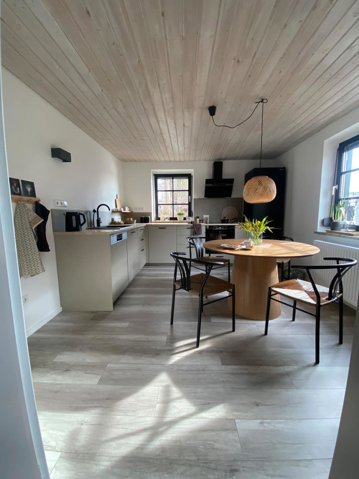 Haus Ari Ihre Auszeit Beginnt Hier - Horb am Neckar