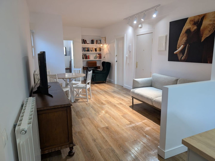 Bahía De Santoña 2 Accommodations - Laredo, Spain