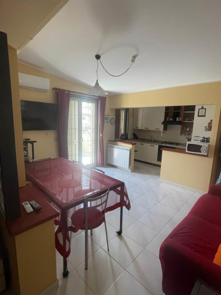 Casa Vacanze "Alba" - Barcellona Pozzo di Gotto