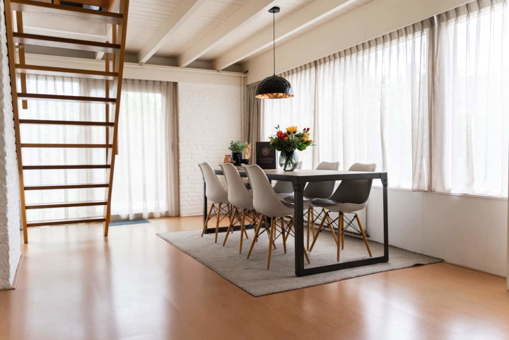 Het Kleine Nest - Near The Keukenhof, Lake & Beach - Lisse