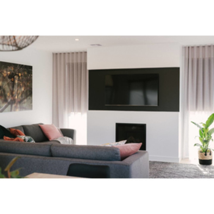 1 Bedroom Robert · The Robert Jack Villa At Basq Stays - 1 Bedroom - Rutherglen