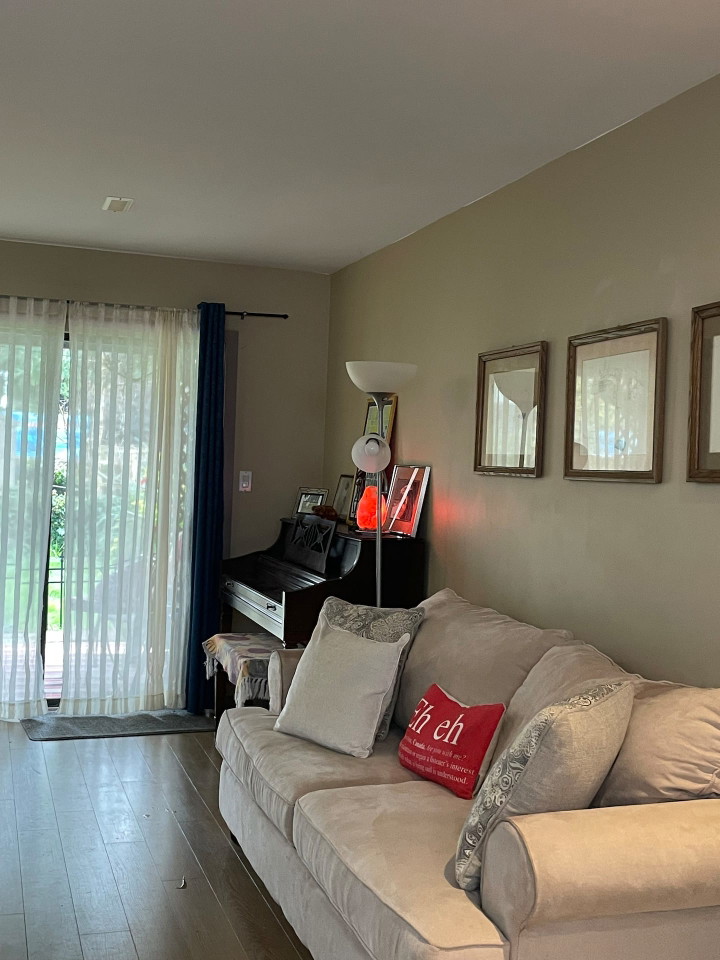 Suite Studio Davis Bay - Sechelt