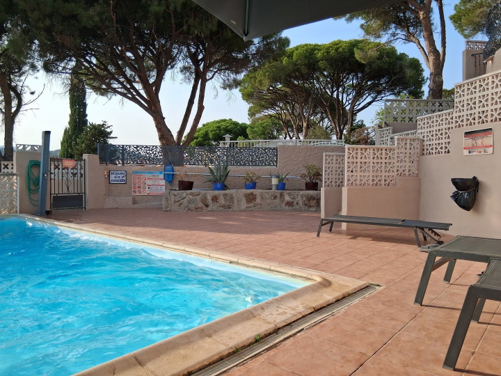 Magnifique Appartement Familial - Banyuls-sur-Mer