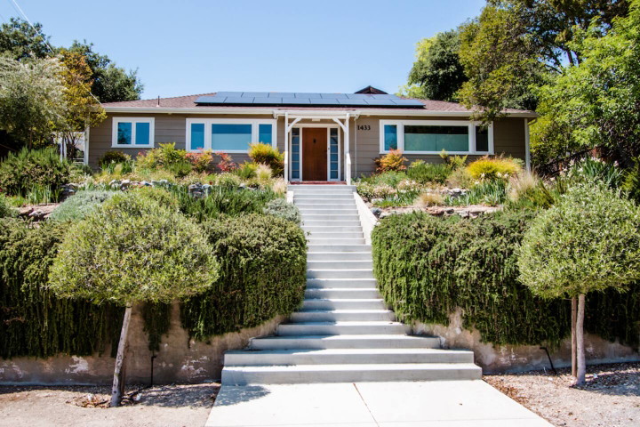 Two Sweet - Paso Robles, CA