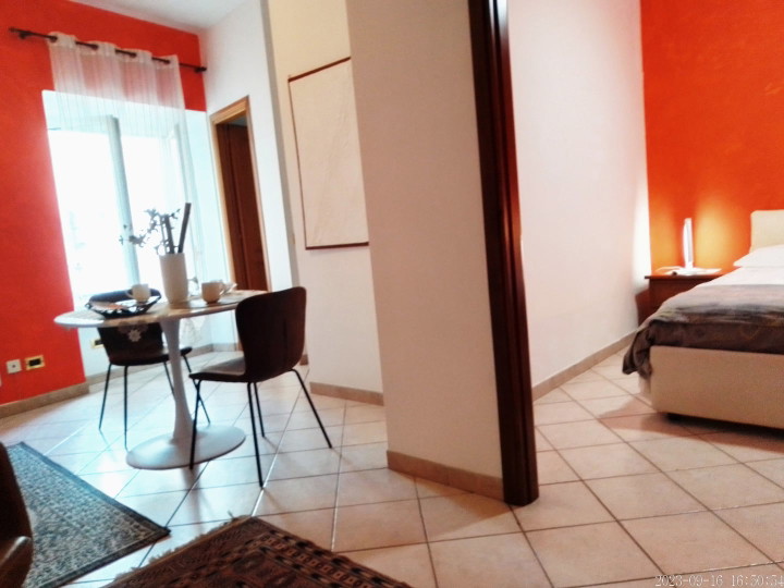 Rimembranza Apartment, Anagni - Anagni