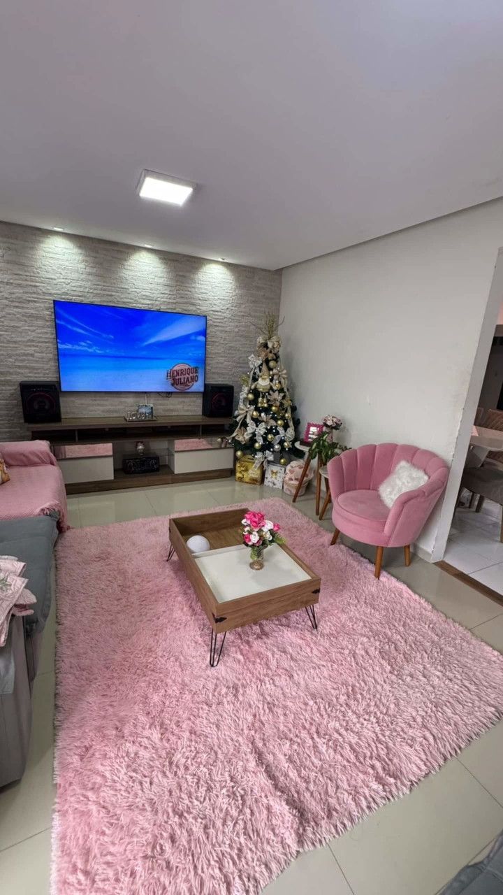 Casa Com Piscina E óTima Localização - Florianópolis