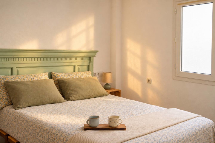 Suite A 3 Min De La Ermita Y Doñana | Jacaranda - Almonte