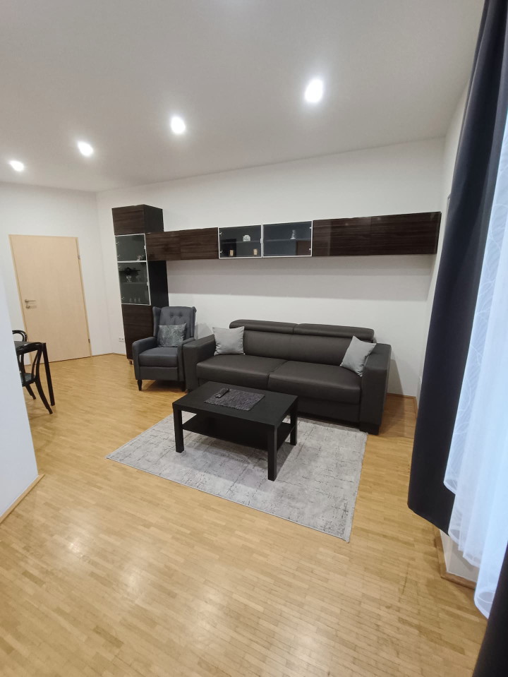 Cozy Apartment In Vienna 1030 - Wiedeń