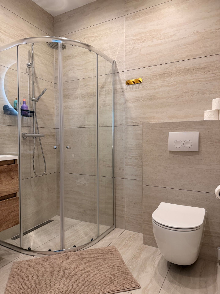 Modern Luxury Studio Near City Center Eindhoven - Valkenswaard