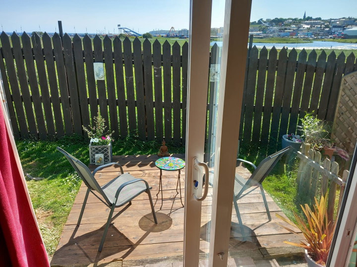 Tramore Holiday House - Tramore
