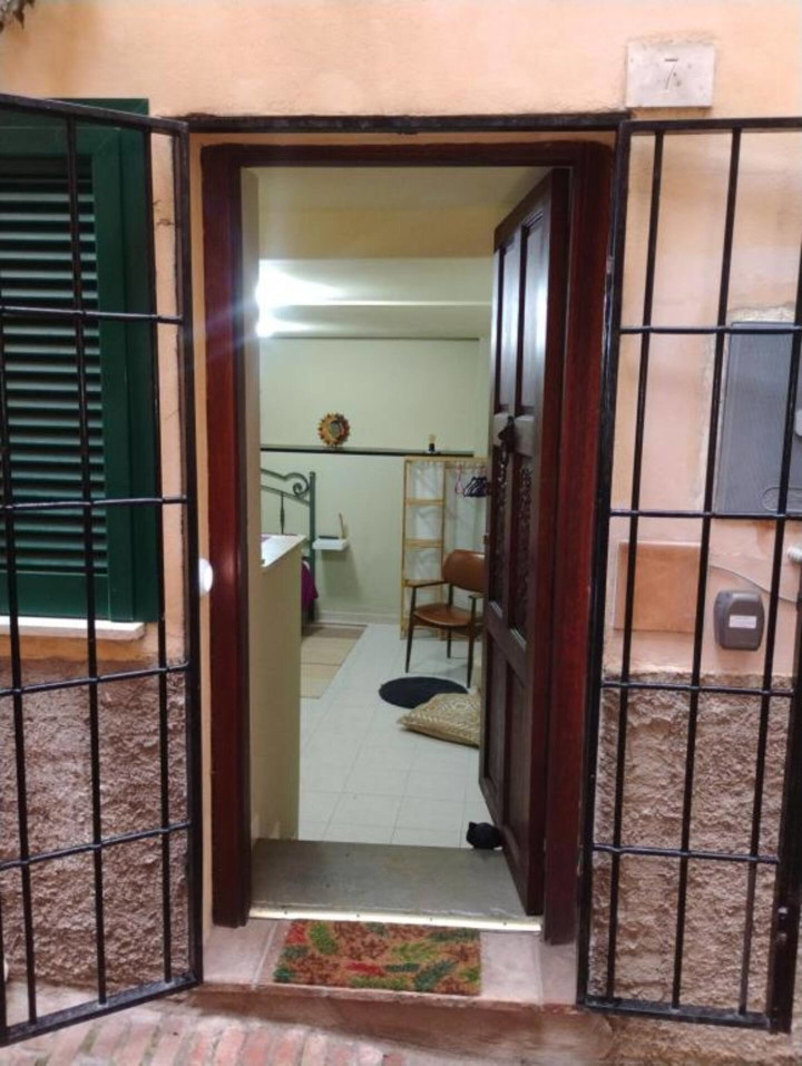 Casa Betti - Perugia