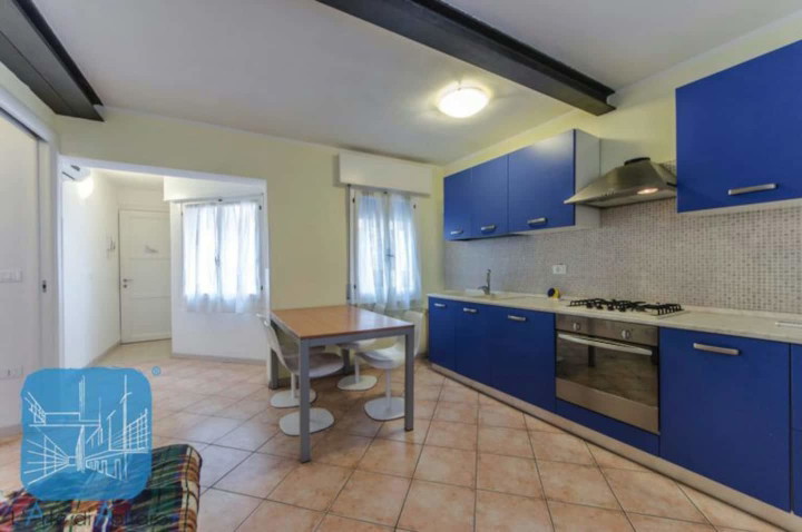 Suite Casamarin 8 Centro Storico - Caorle