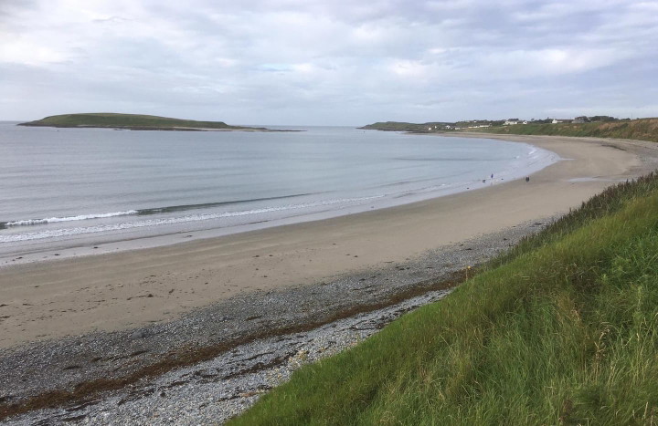 Ballyhornan Cottage - Portaferry