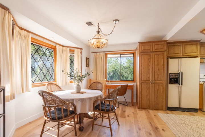 Three Oaks Ranch ~Pet Friendly~ - Paso Robles, CA