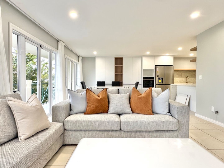 Remuera 4br Home | Spa | Near Cbd | Free Parking - Auckland