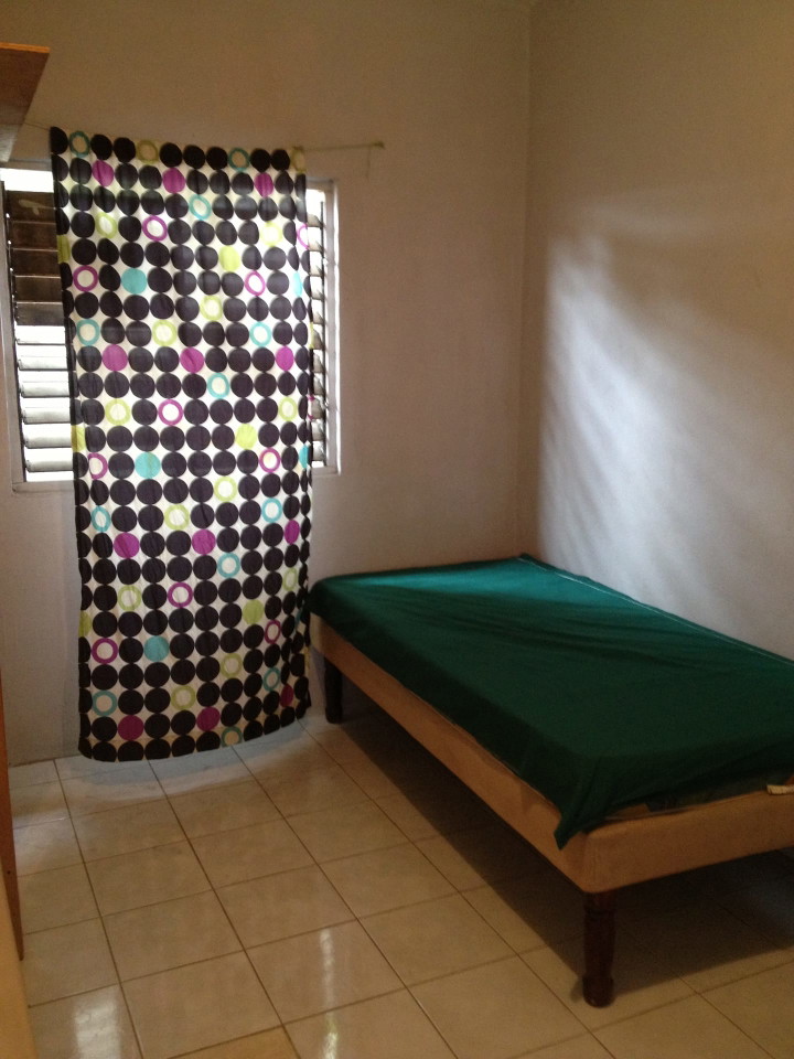 A Great Place To Stay In Kingston - Kingston