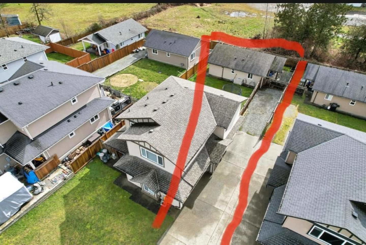 Gks Cozy Nest - Adorable 2 Bedroom Guesthouse - Duncan