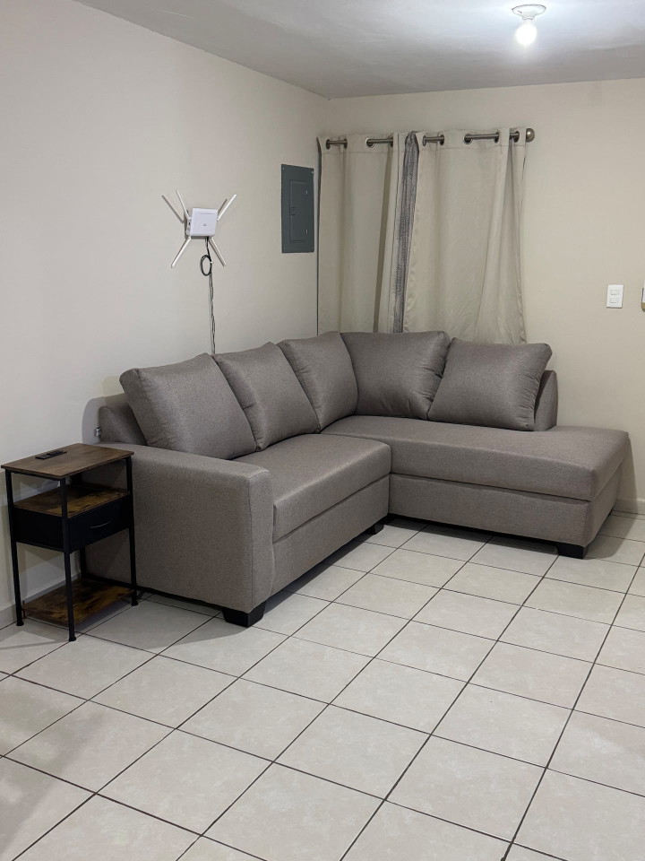 Casa Habitación - Piedras Negras
