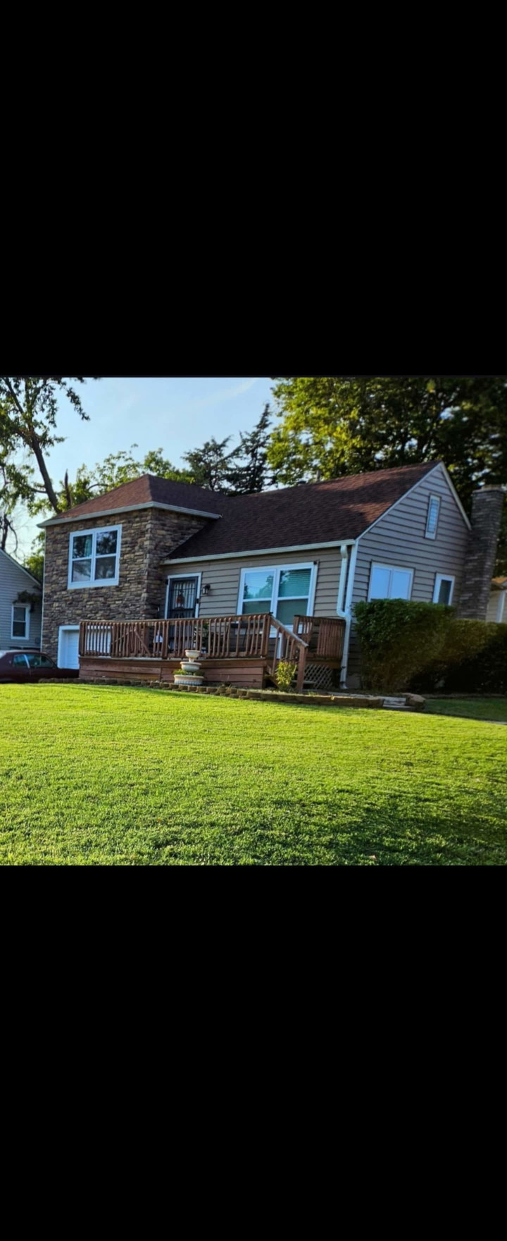Charming 2 Bedroom Home Across From The Park - 薩利納