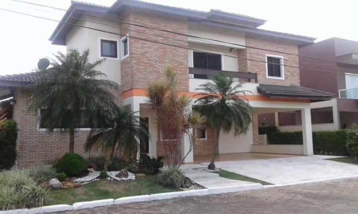 Casa Em Condomínio Fechado - Peruíbe