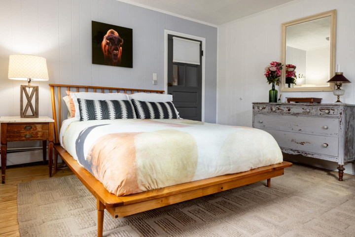 Cozy Farmhouse Style - Close To Harwington Fair - Connecticut
