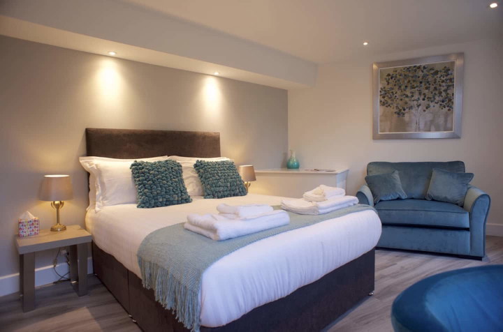 Comfy 2-bedroom Apartment In The Centre Of Bath - Bradford-on-Avon