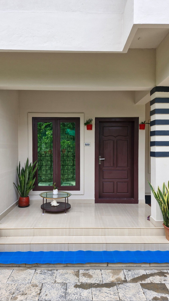 Beens Inn Properties - Kerala