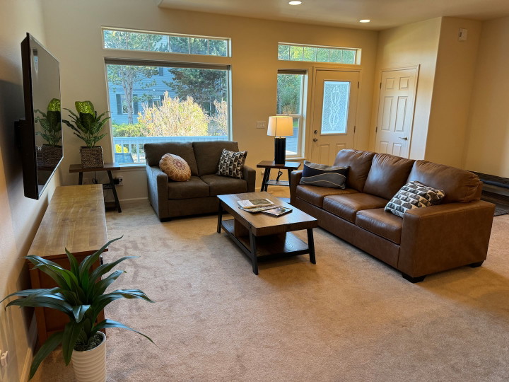 Ideal Central Florence Location - Oregon