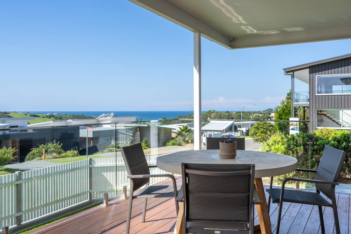 ~Sea & Country* Stunning Views *Free Ev Charging* - Gerringong