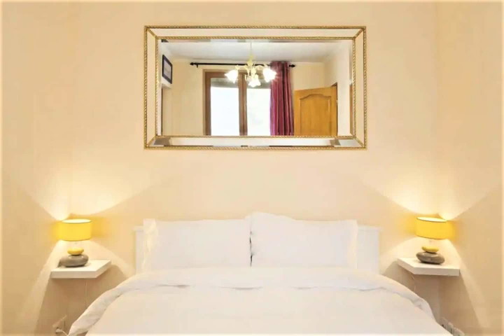 Cosy Apart - Montorgueil Paris Centre - París