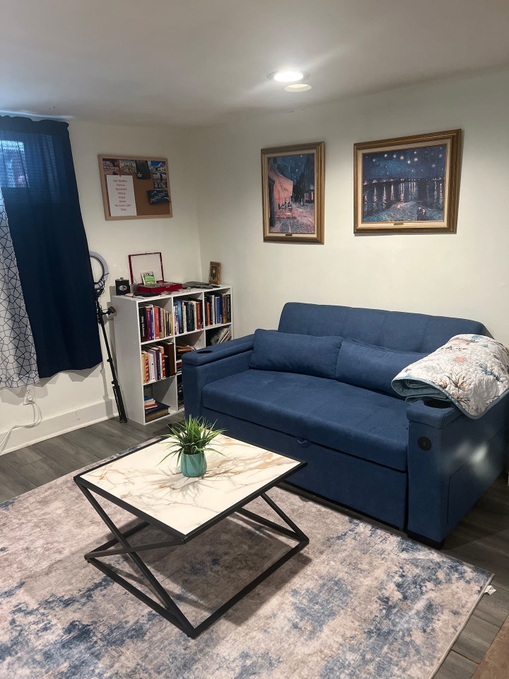 Home Sweet Home, Close To Ewr, Nyc And Montclair. - Montclair, NJ