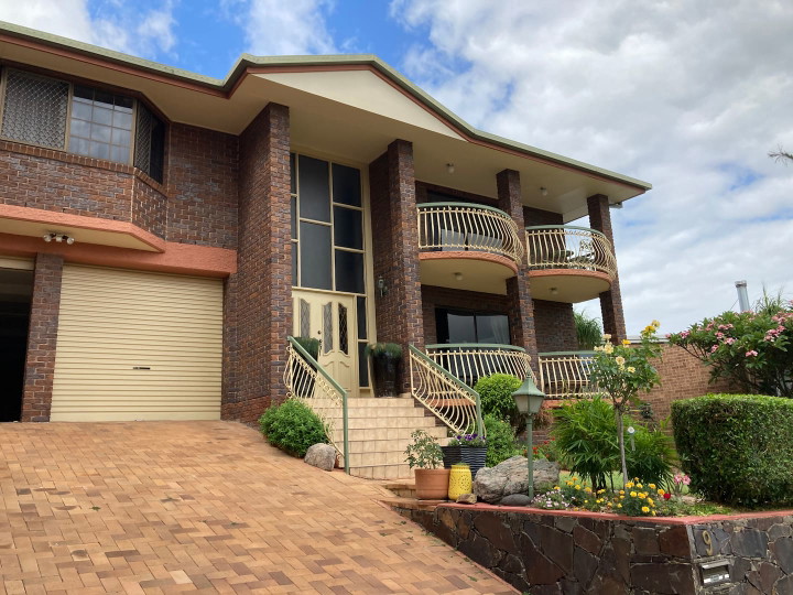Exceptional Yet Affordable Guest Suite - Brisbane