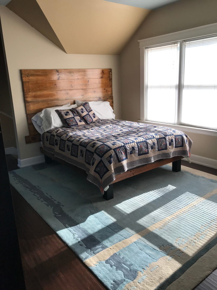 Hyde Park Guest House - Cincinnati, OH