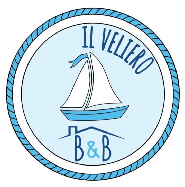 Il Veliero - B&b Nel Cuore Di Genova - Genoa