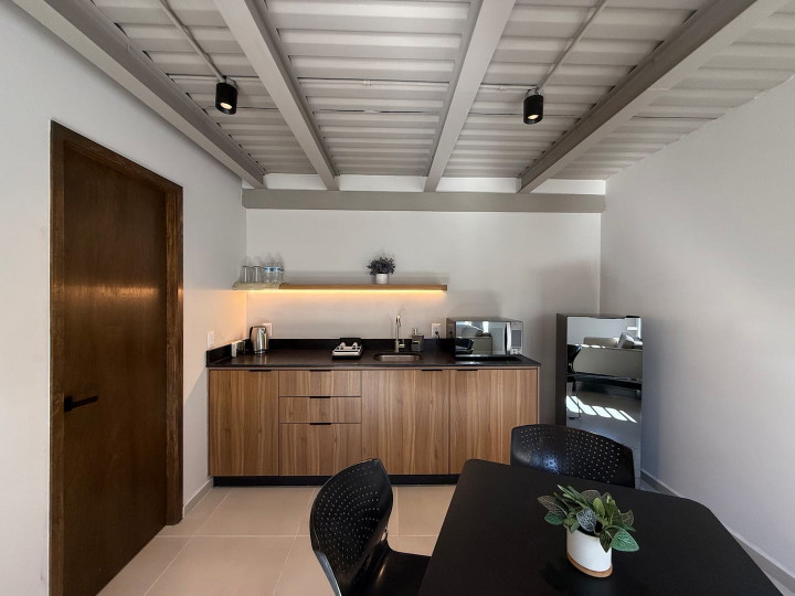 Great Location In Colima! - Colima
